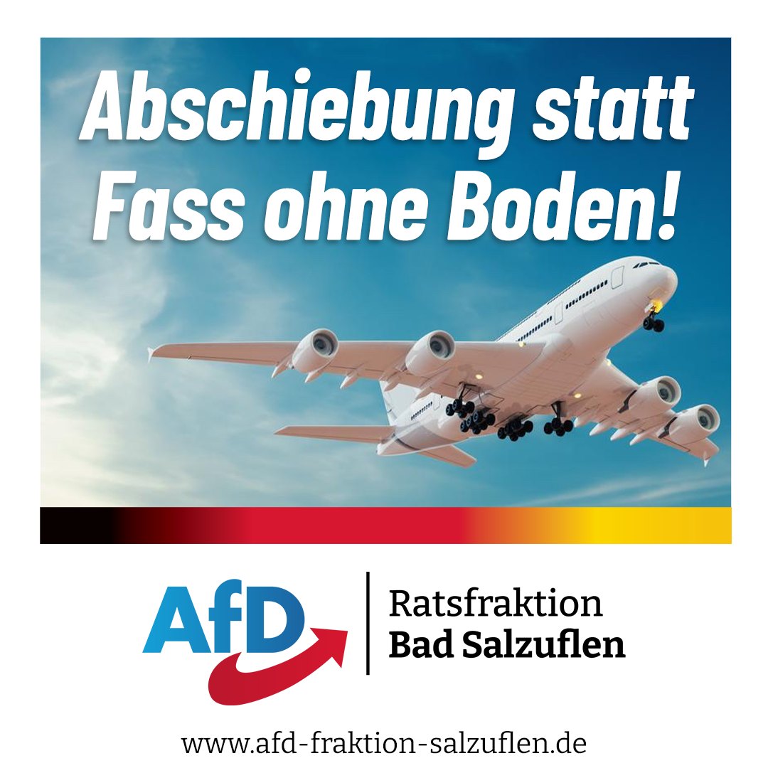 Aktuelles – AfD Kreisverband Lippe